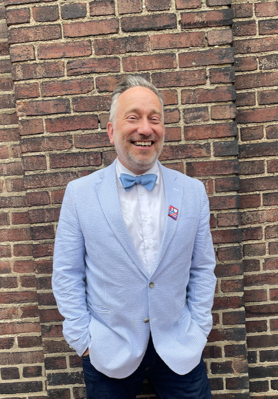 Chamber to Present Awards for Service, Economic Development | News ...